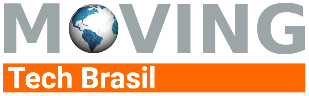 Home | Moving Tech Brasil