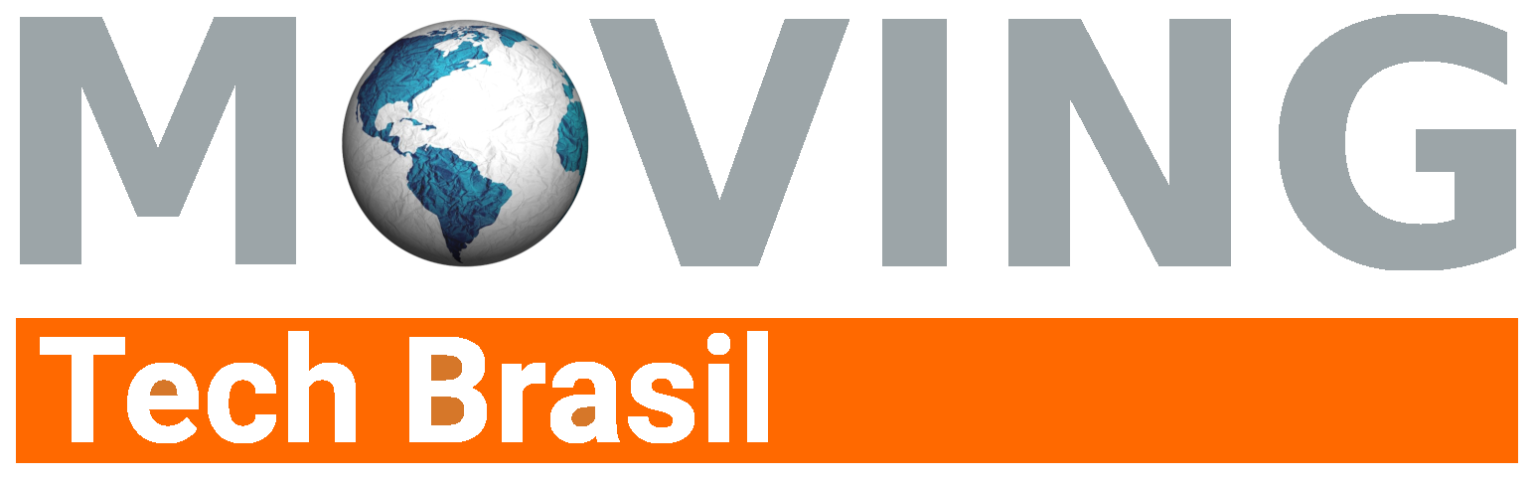 Home | Moving Tech Brasil